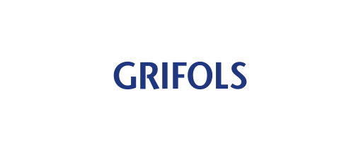 Grifols starts commercializing TAVLESSE ® in Europe, diversifying its ...
